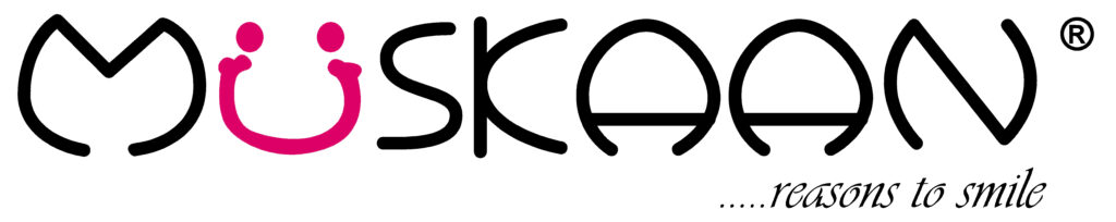 TM Textilhandels GmbH